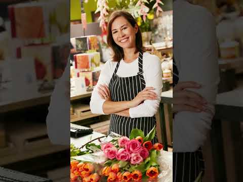 Top 10 Florists In Singapore
