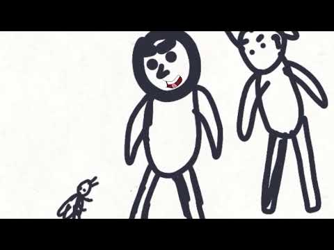 Onsa na by