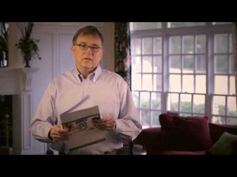 Prostate Cancer - The Importance of Getting a Second Opinion