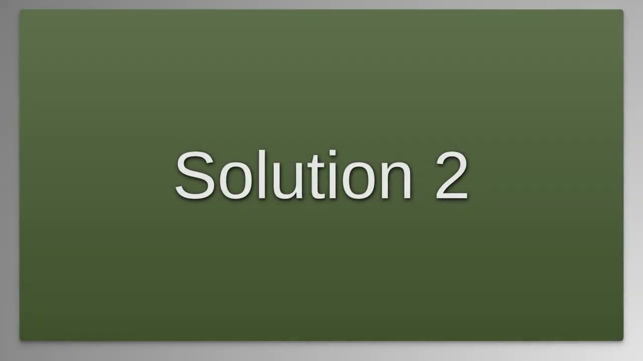 Convert InputStream to base64 string