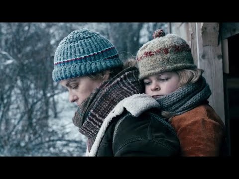 Pelikánvér - teljes film (2019)