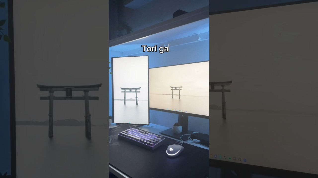 Best black and white wallpapers #wallpaperengine4k #gaming #pcwallpaper #setup #wallpaper #desksetup