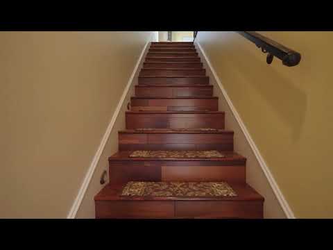 5101 W 133rd St, Hawthorne, CA 90250