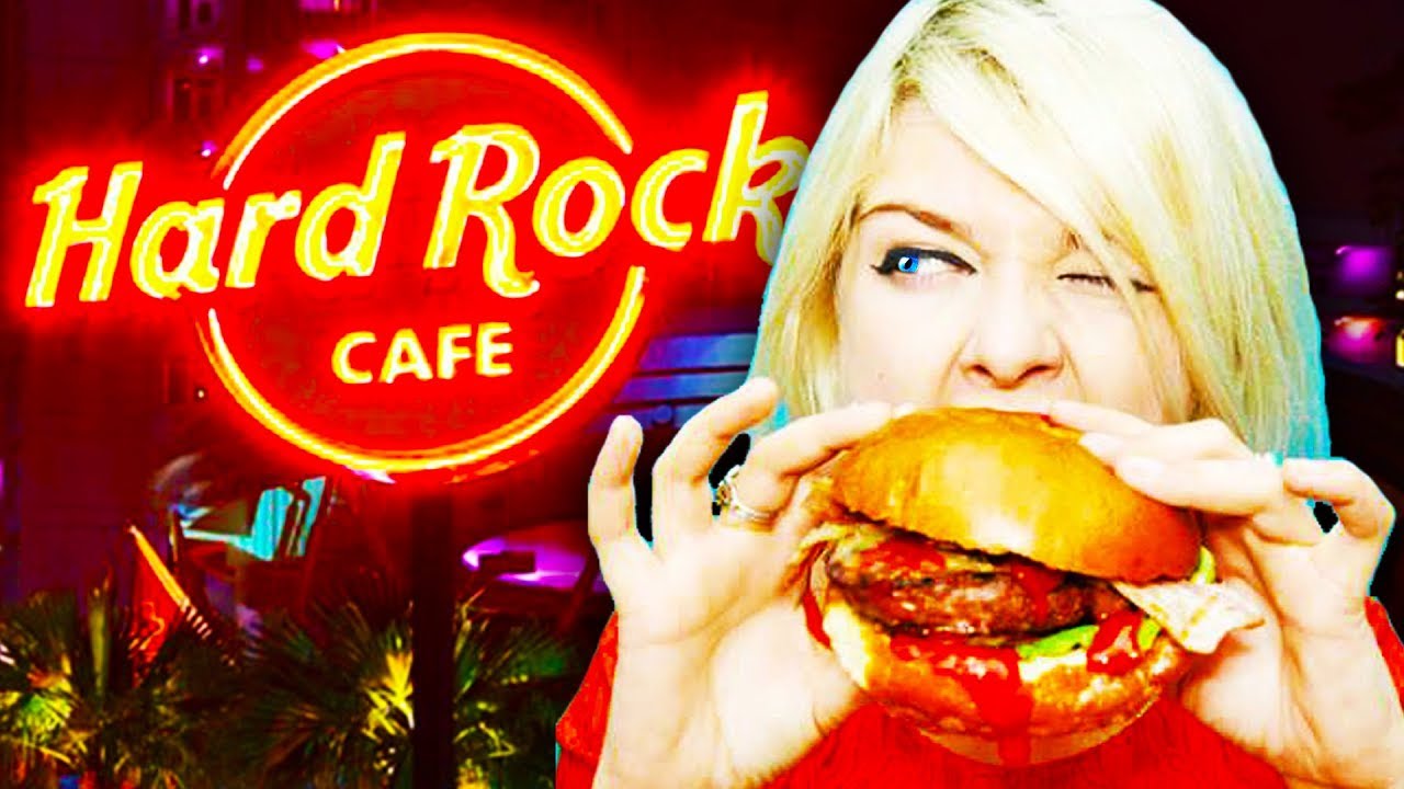 How Many Hard Rock Cafes Are There How Many Hard Rock Cafes Are There how-many-hard-rock-cafes-are-there-how-many-hard-rock-cafes-are-there