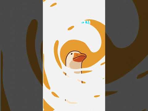 Daily Jokes - Learning Mandarin w/spelling via English translation