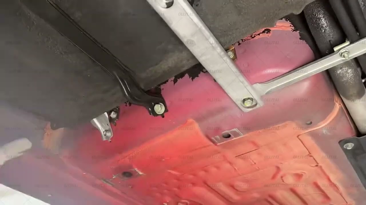 Dry ice cleaning Machines: A Complete Guide for Industrial Buyers ...