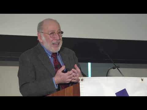 Mark Stoler: The Ebb and Flow of Optimism in 20th-Century America
