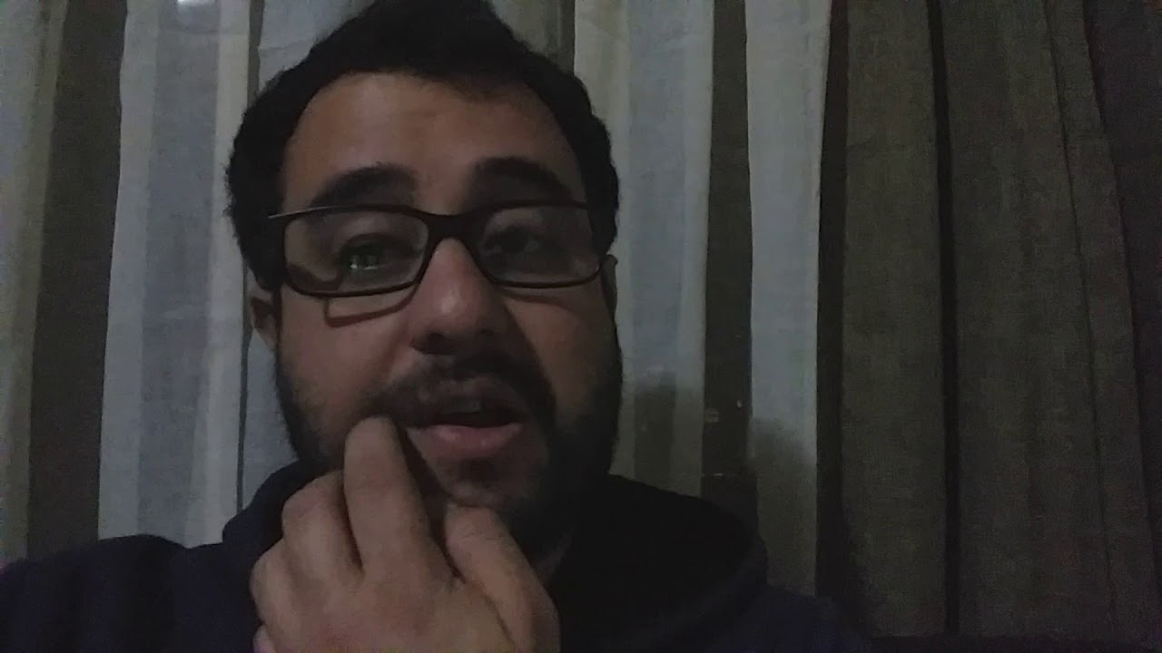 Didactic Planning for English Teaching Introductory Video