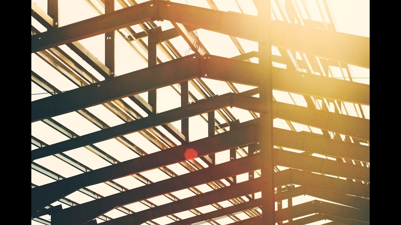 APM Construction Services Inc Introduction