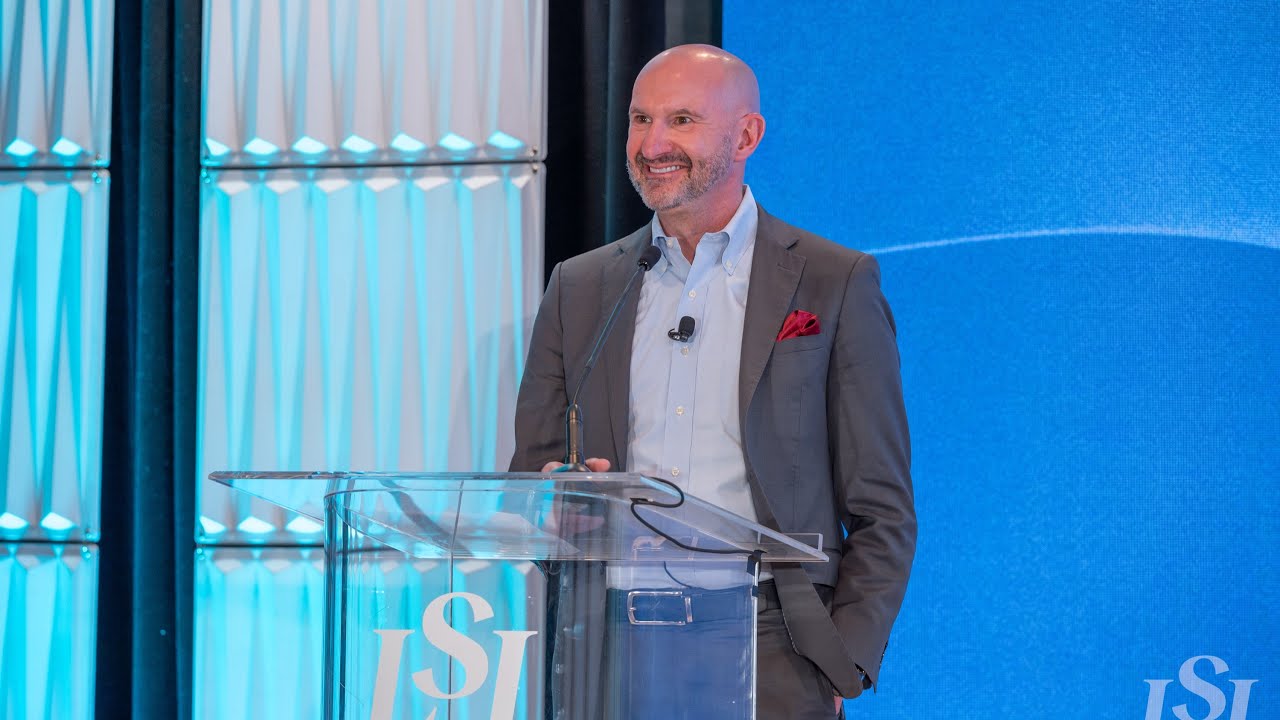 Thomas Looby, Conavi - Minimally Invasive Image-Guidance Technologies ...