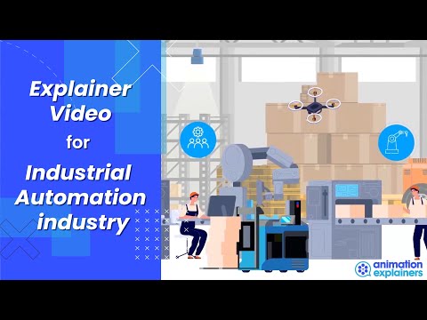 Arendai | Explainer Video by Animation Explainers