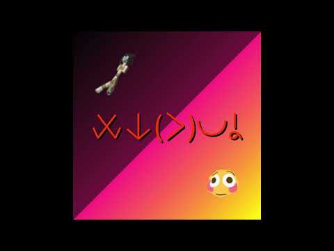 musi – Magda's Toki Pona Site