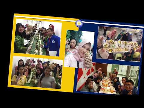 Pangasinan State University : Rankings, Fees & Courses Details | Top Universities