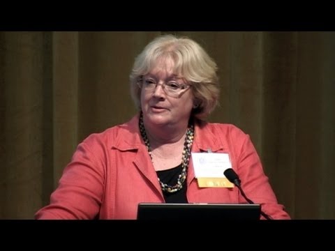 Closing the Inequity Gap: Innovative Approaches to Reach Marginalized Communities