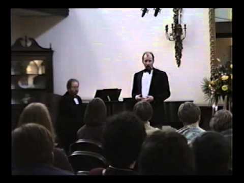 Polly Oliver by Thomas Root – Wind Band Literature