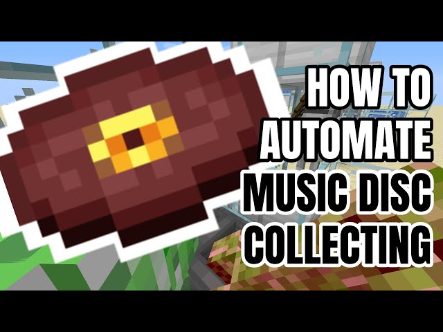 History of Minecraft: Creepers