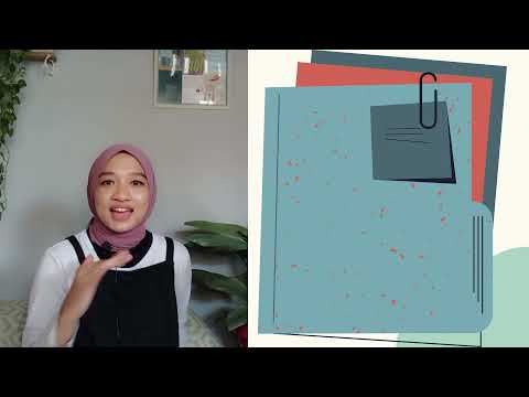 Travel Documents, Especially for International Travel