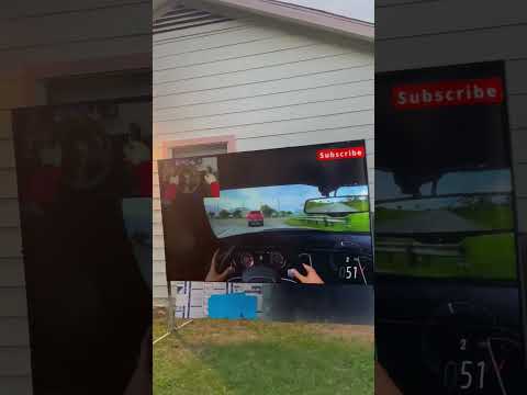 The OLED Like Black projector screen paint that kill ambient light now available!