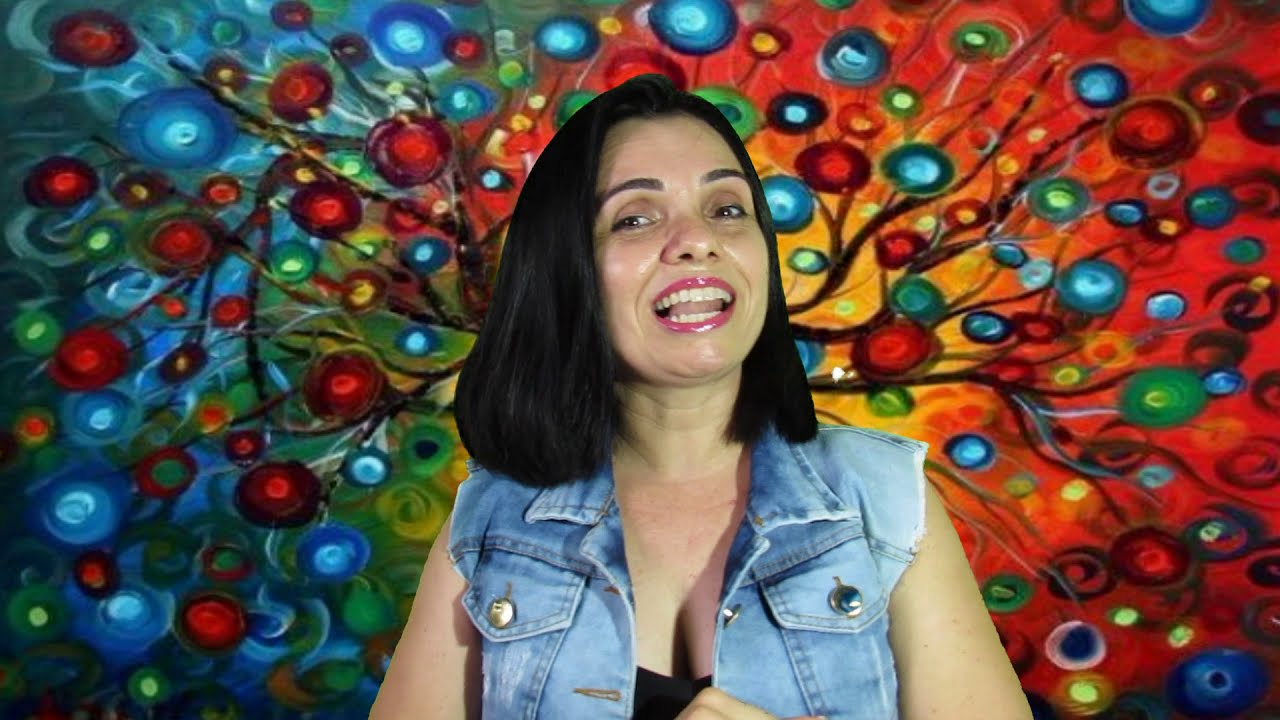 PONTO. LINHAS E FORMAS AA