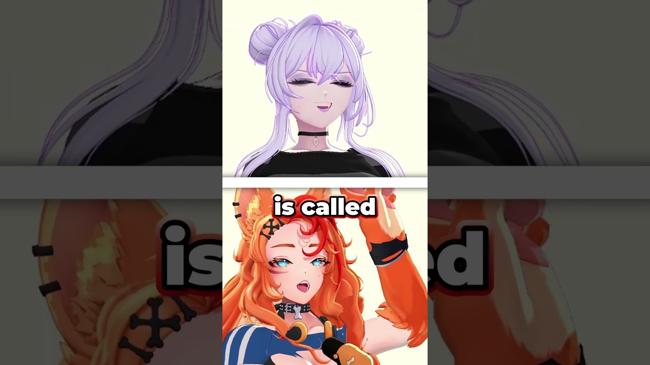 Getting Busier and BUSIER-