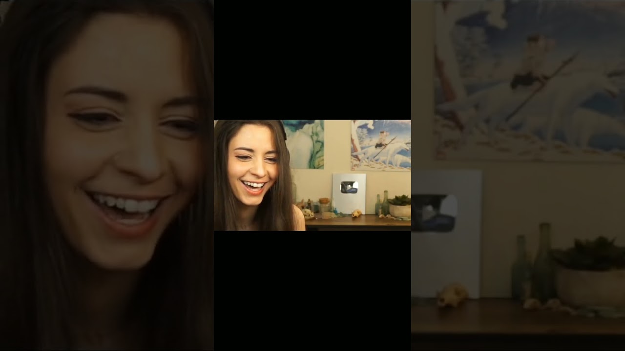 mom almost got canceled