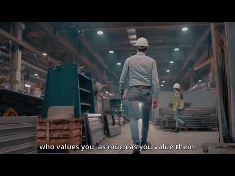 EU-Canada Free Trade Agreement (CETA) — CLEAN TECH