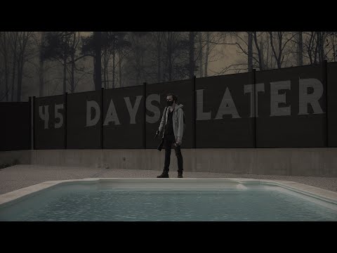 45 Days Later - Official Film