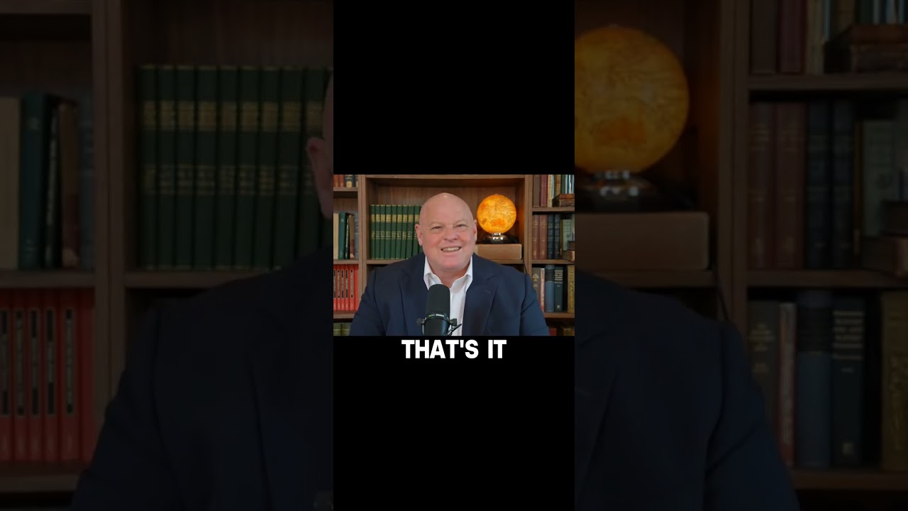 What's behind veteran suicides #substack #shorts