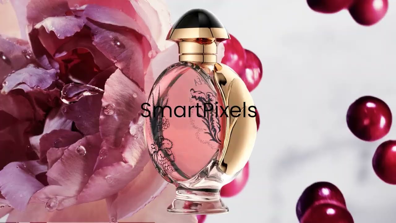 SmartPixels Case Studies