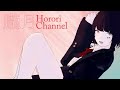 Horori Channel :: Portal Virtual Creator