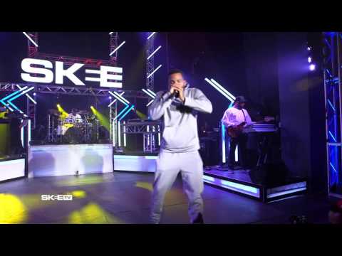 DJ Skee Talks Returning To FUSE For SKEE TV Season 2: "The Quality Of ...