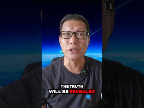 Full Moon Portal is Open.. 5 Things You MUST Know! Manifest with the Strawberry Moon in Sagittarius!
