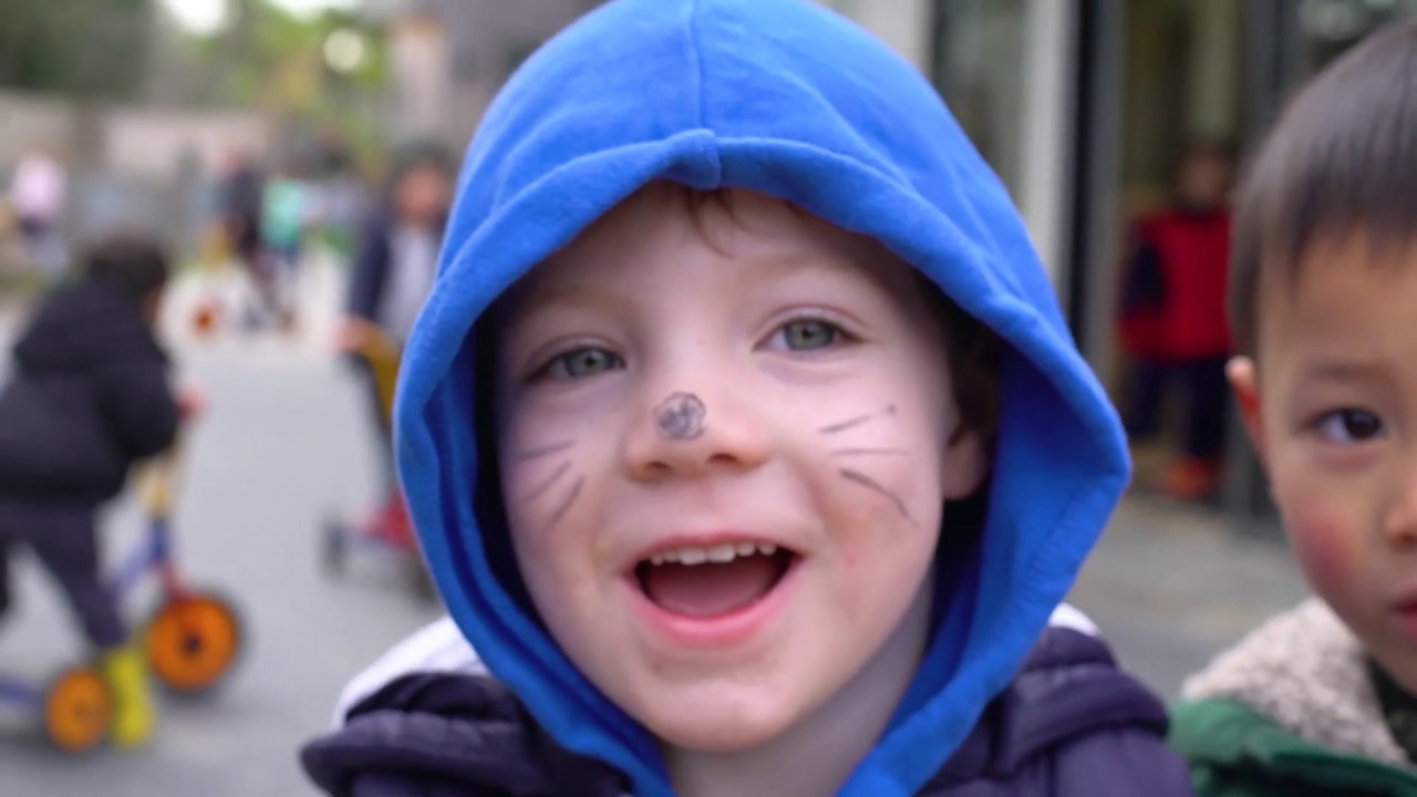 Niño ELA - Hear why our parents love Niño Early Learning Adventures