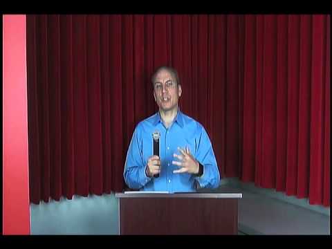Differences between liens, encumbrances, and clouds | AFX