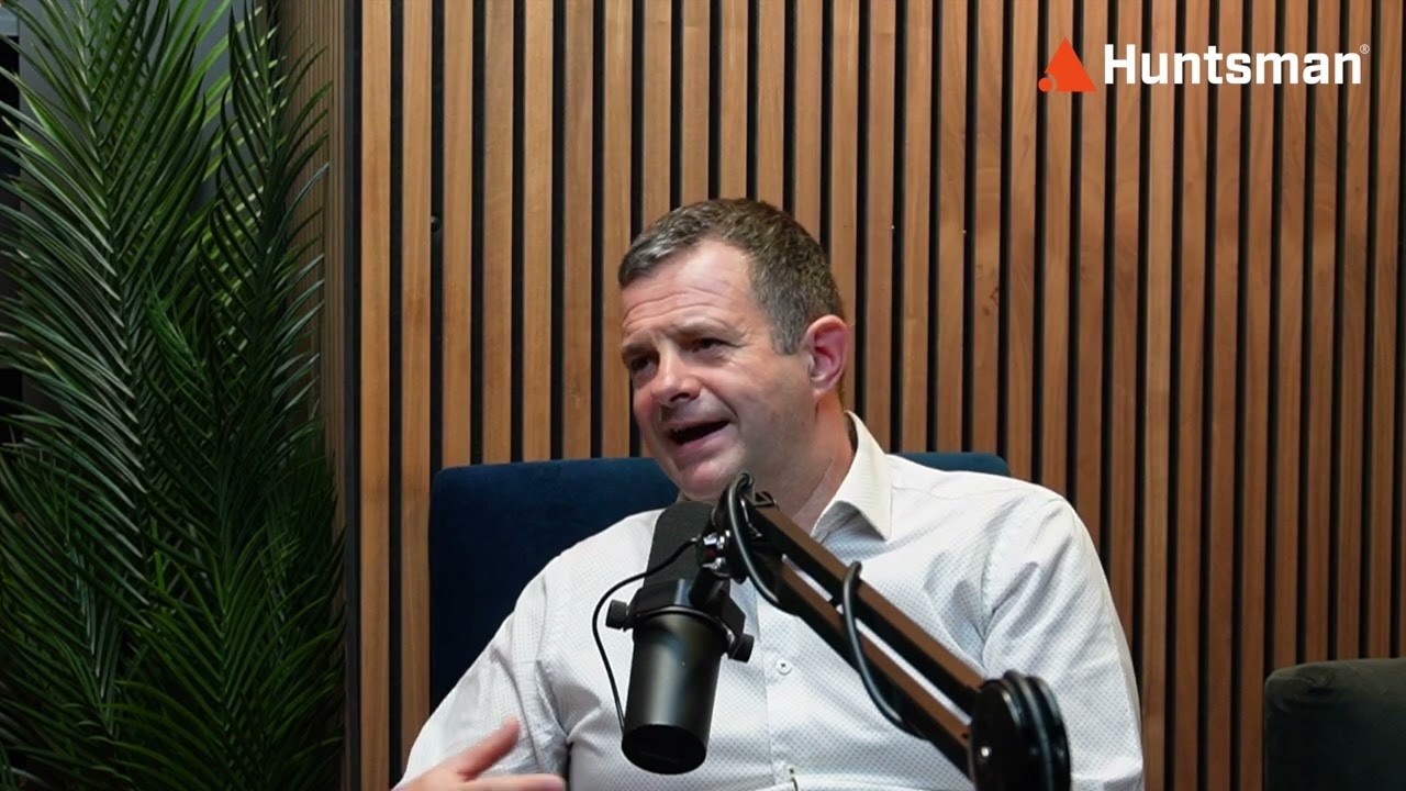 AI Breaches - A Huntsman Security 2026 Prediction