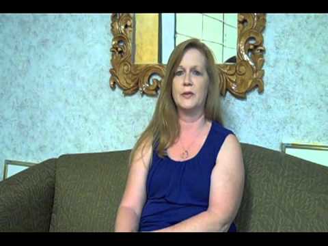 What does an ombudsman do?