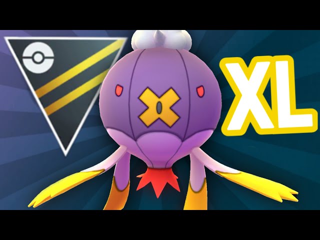 10 best tanks for PvP in Pokemon GO in current meta