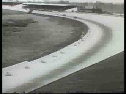 1916 – Momentos Indy 500: De cuando las 500 millas fueron 300 | Media ...