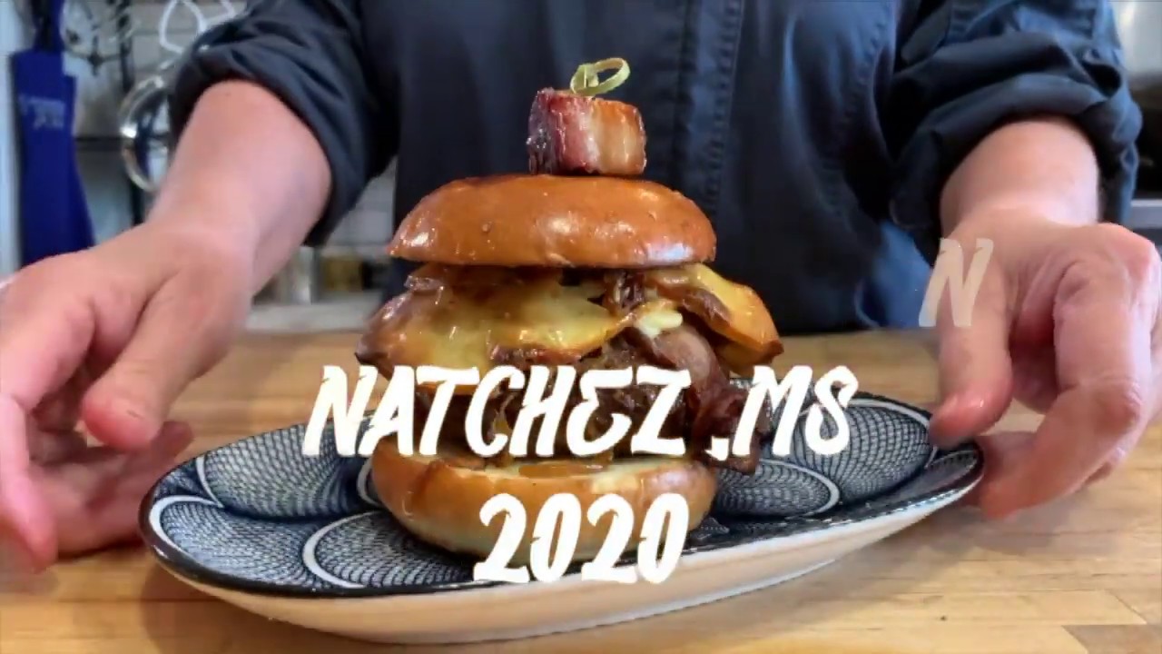 Video can’t be displayed