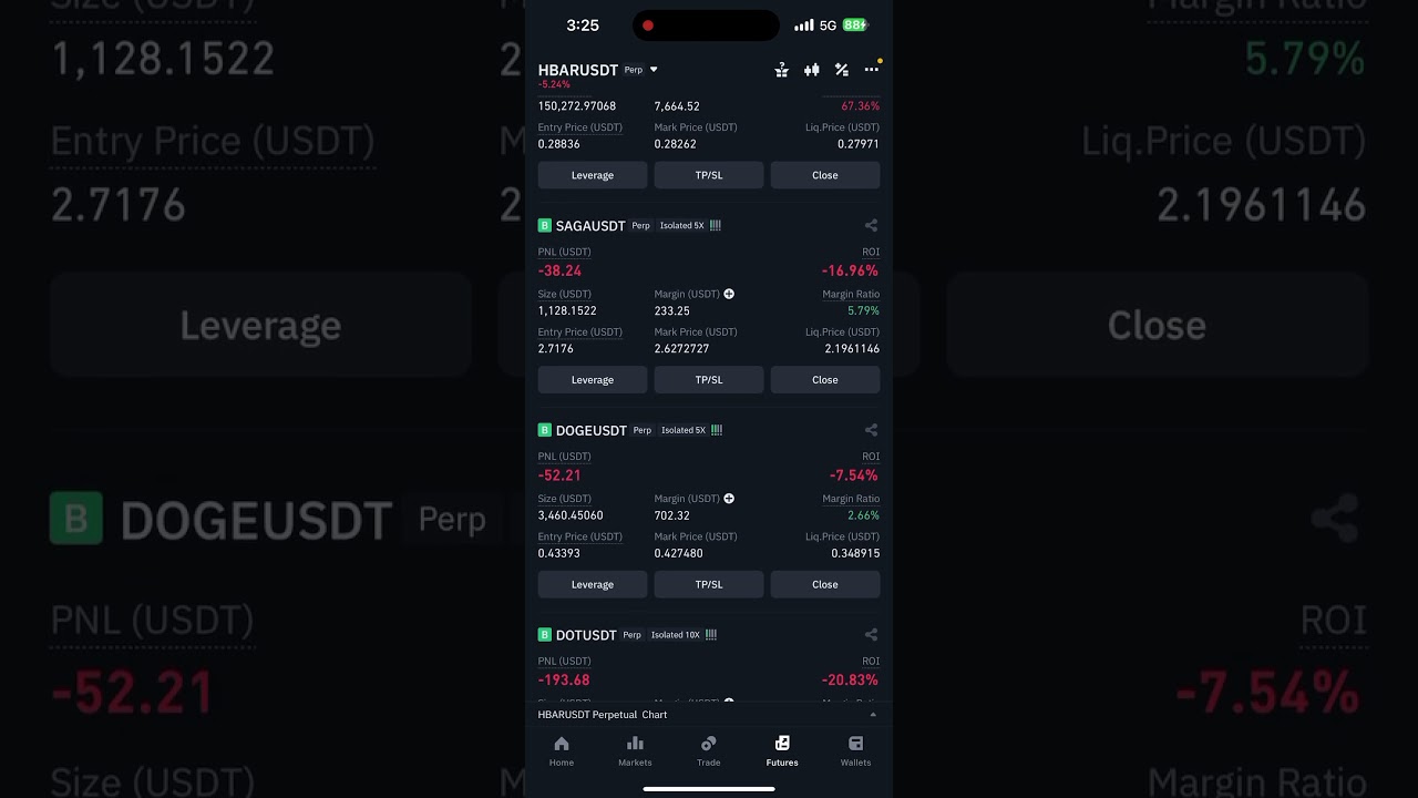 $bitcoin flash crash how are you surviving?