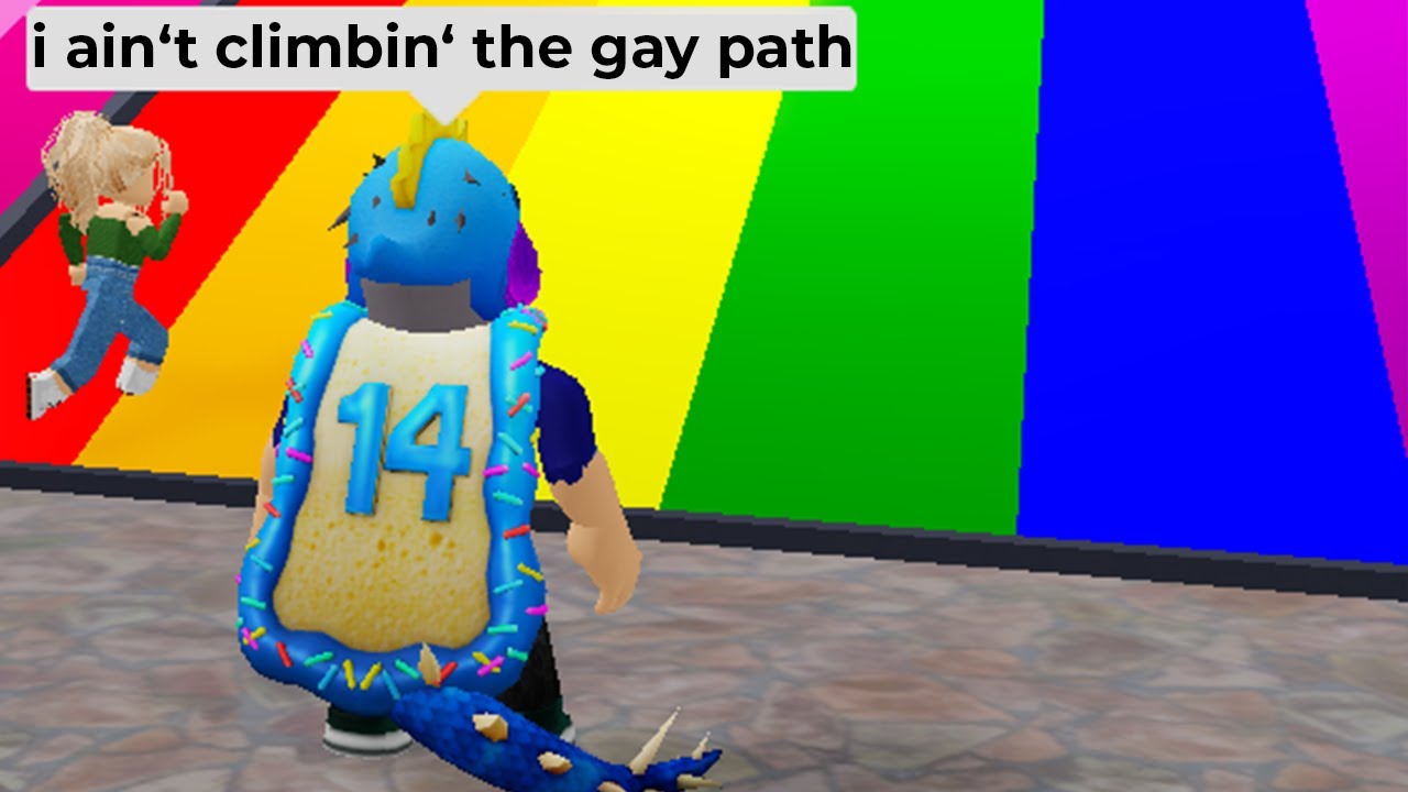 CURSED ROBLOX MEMES 6