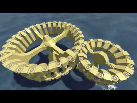 Steam Community :: Space Engineers