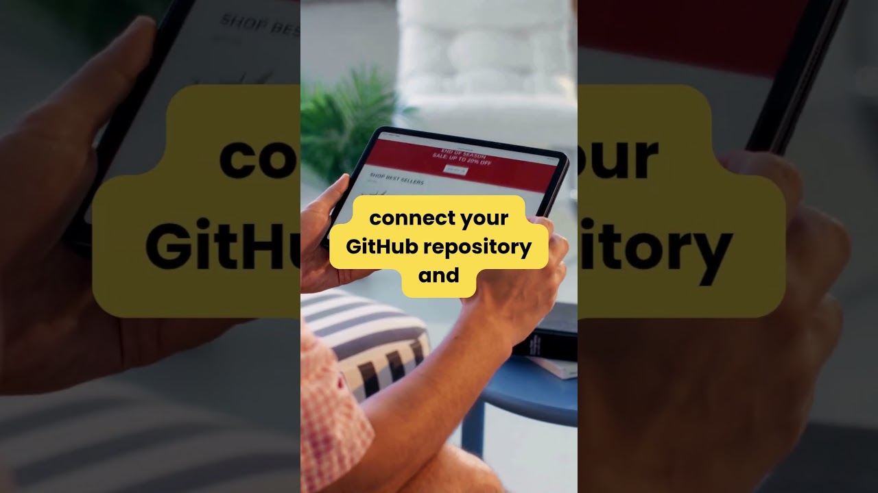 How to Host a Website for Free