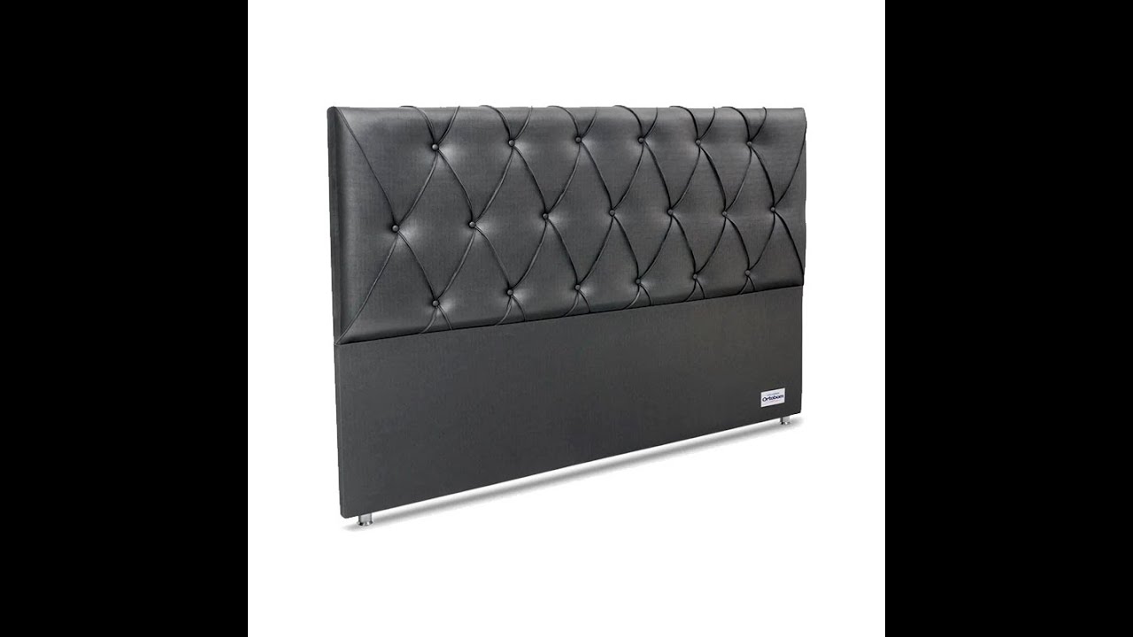 CABECEIRA CASAL MURAT FACTO KING.