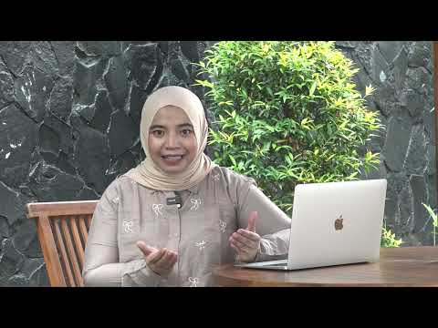 Titin Fauziyah R - Communication Studies - LSPR