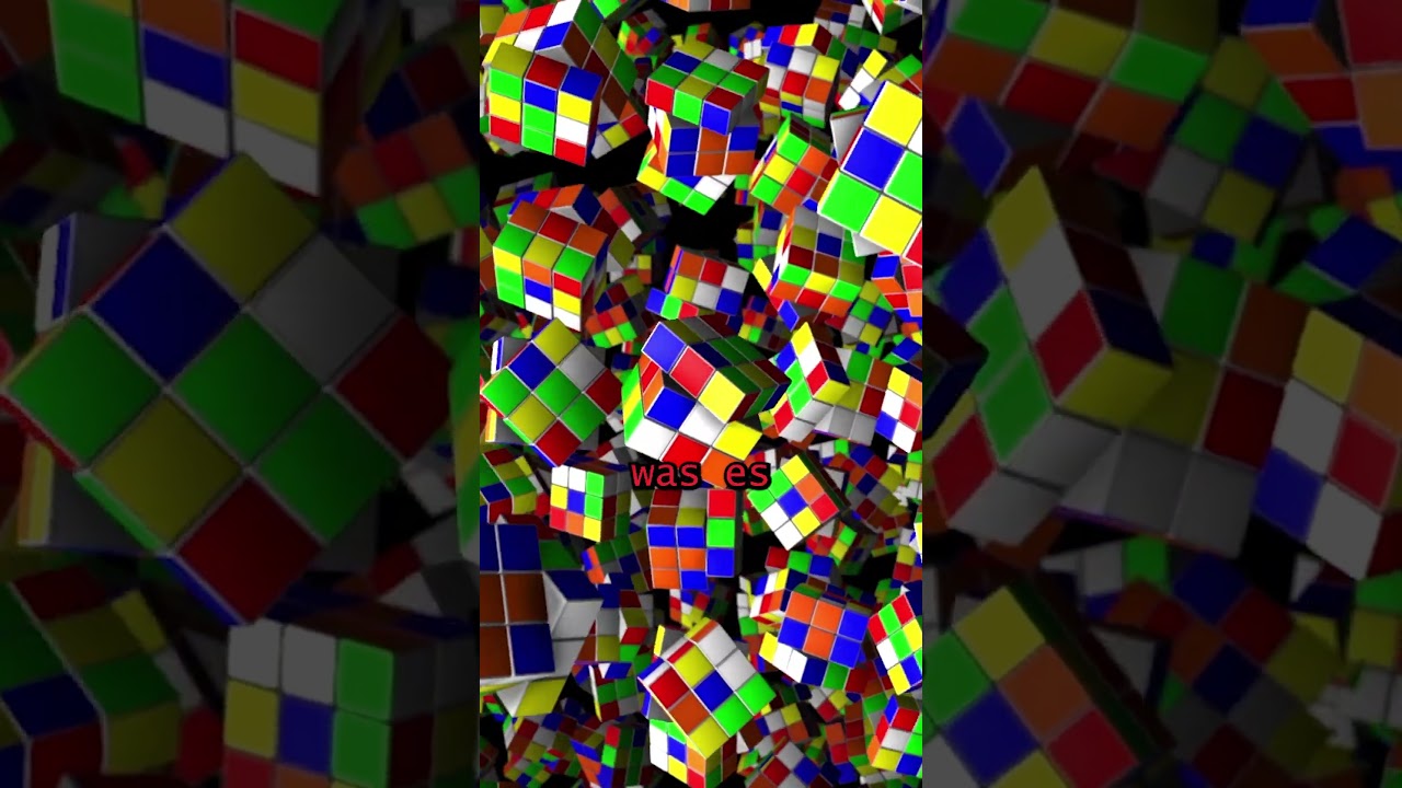 43.252.003.274.489.856.000