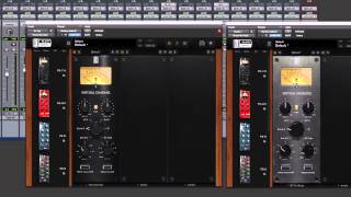 Slate Digital Virtual Console Collection VCC - What To Know & Where To ...