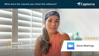 Zoom Workplace Pricing, Alternatives & More 2024 | Capterra