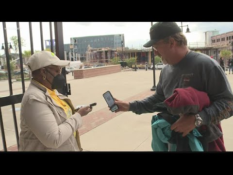 Fans are stoked as the Columbia Fireflies kick off the 2022 season