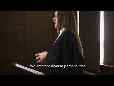 At UCLan Cyprus, we embrace your journey, we embrace You